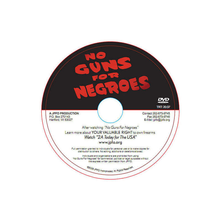 Products – JPFO Store